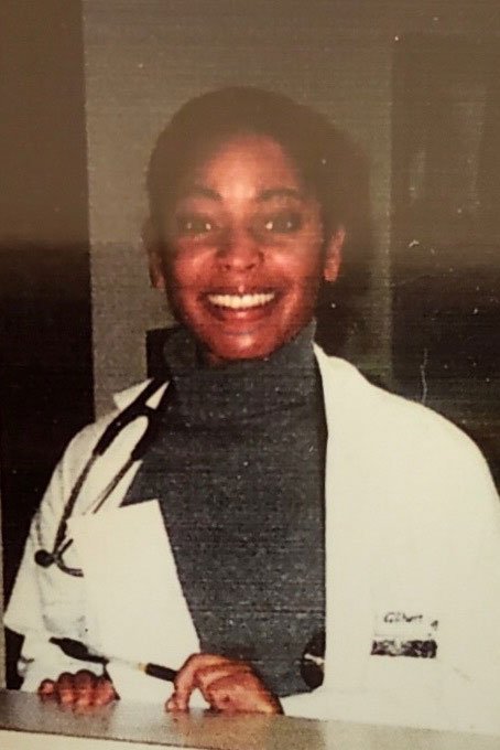 Our Team - Delmarva Kidney and Hypertension Specialists LLC